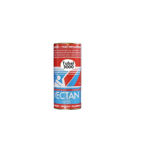 SNPE / Vectan Pulver Tubal 3000 - 500g | hunting-sport.de, 62,00