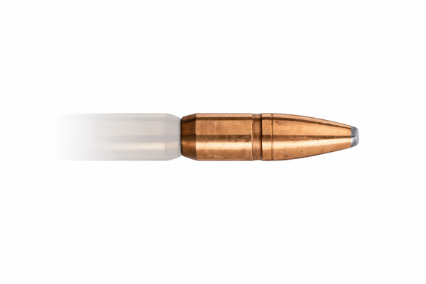 Sako .30 - 11.7g SHH | hunting-sport.de