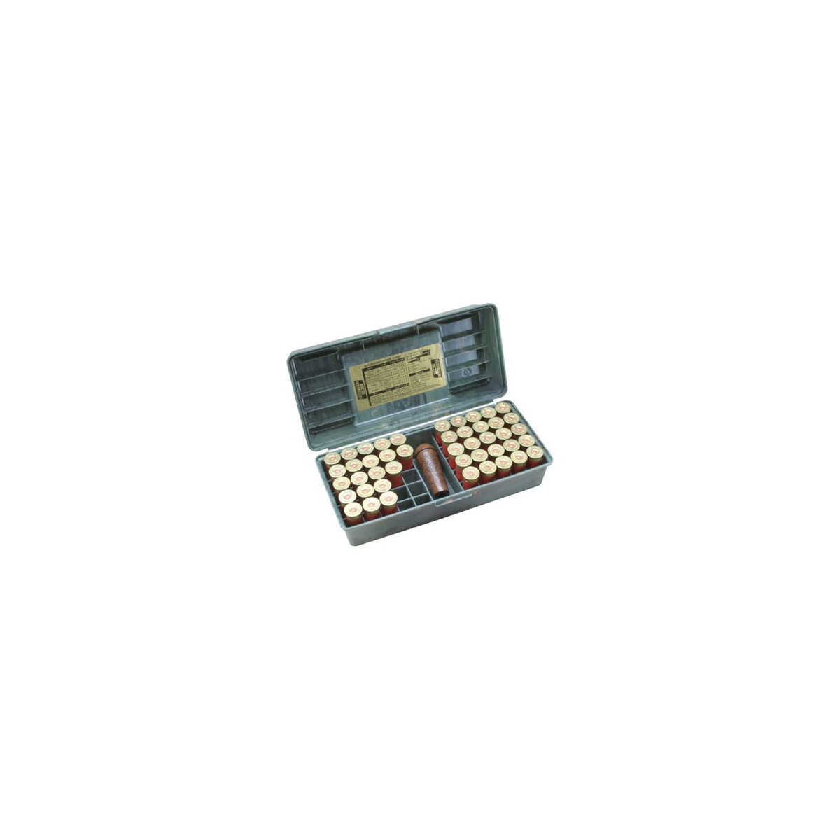 MTM Boxen SF 50 20 | hunting-sport.de