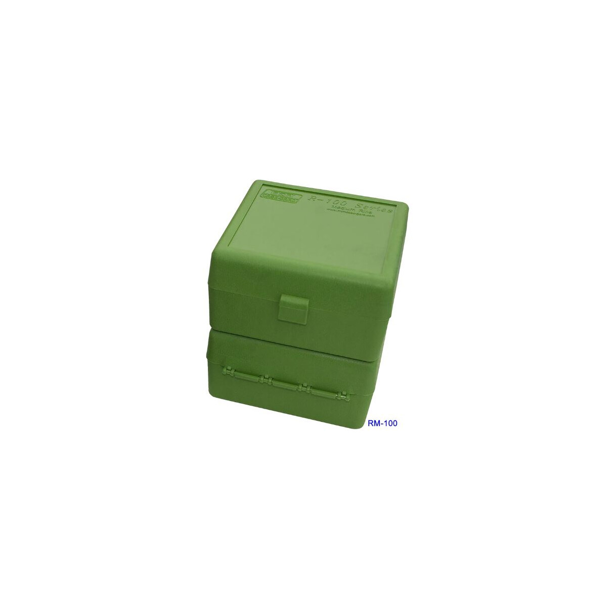 MTM Boxen RM 100 | hunting-sport.de