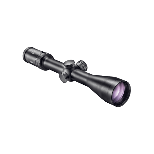 Meopta Zielfernrohr kaufen | Hunting-Sport - Fachhandel