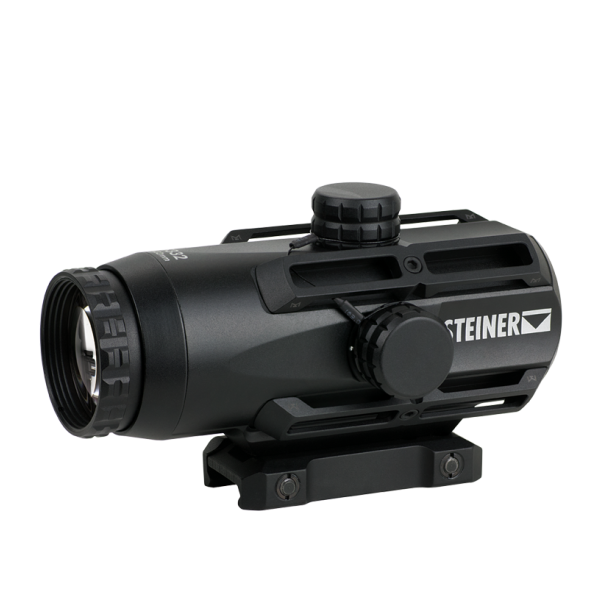 Steiner Zielfernrohr online kaufen | hunting-sport.com, Seite 2
