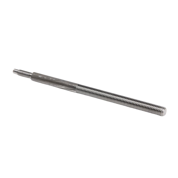 Lyman Rifle Decapping Rod