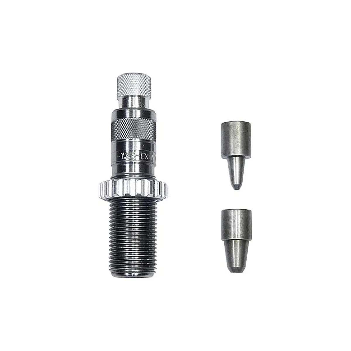 LEE Universal Case Expanding Die