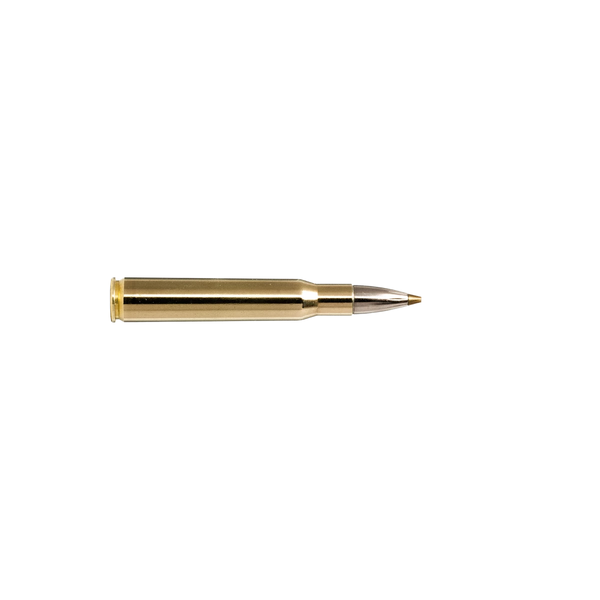 Norma Evostrike 30-06 Springfield 139gr - 20 Stk | Hunting Sport